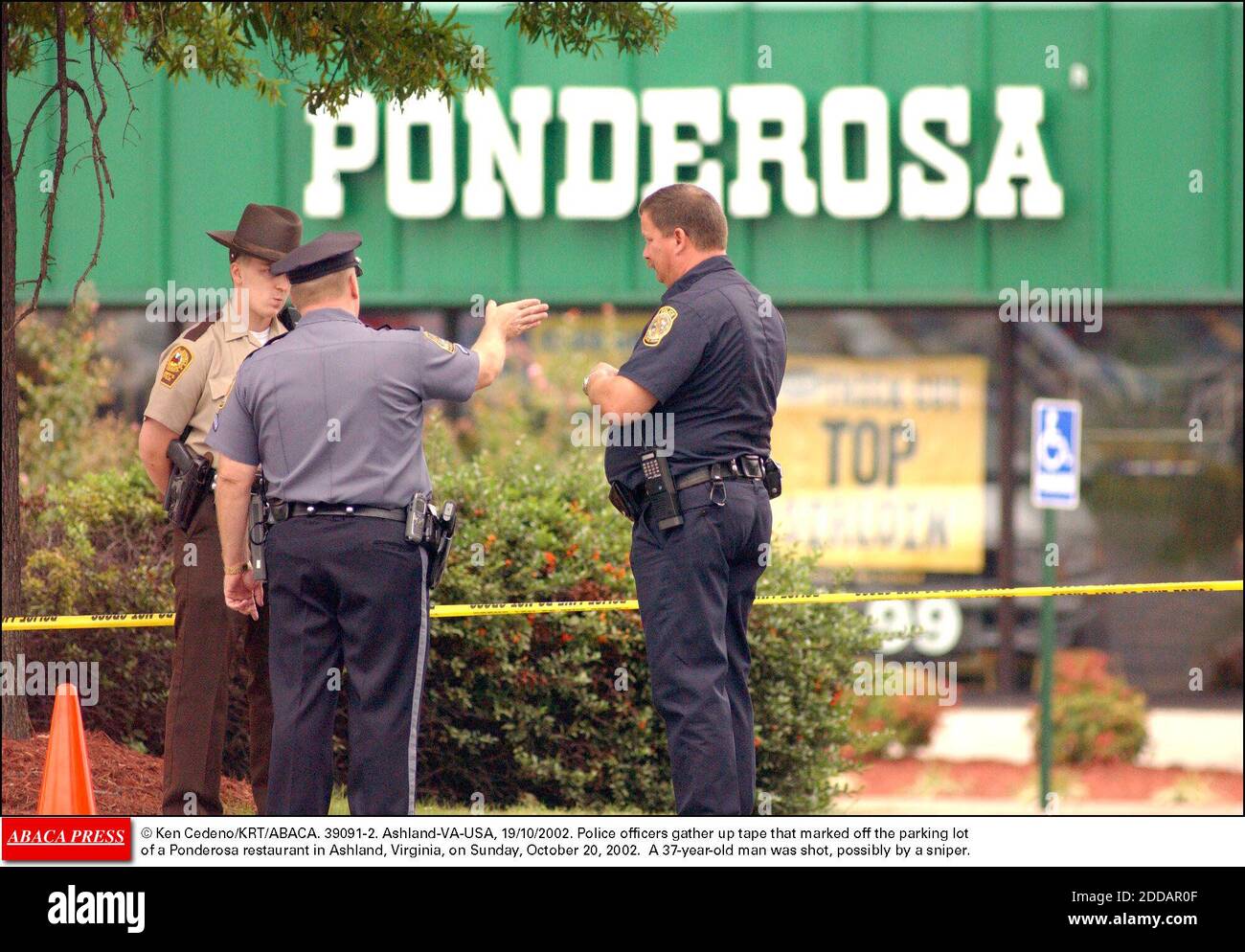 Ken tape hi-res stock photography and images - Alamy