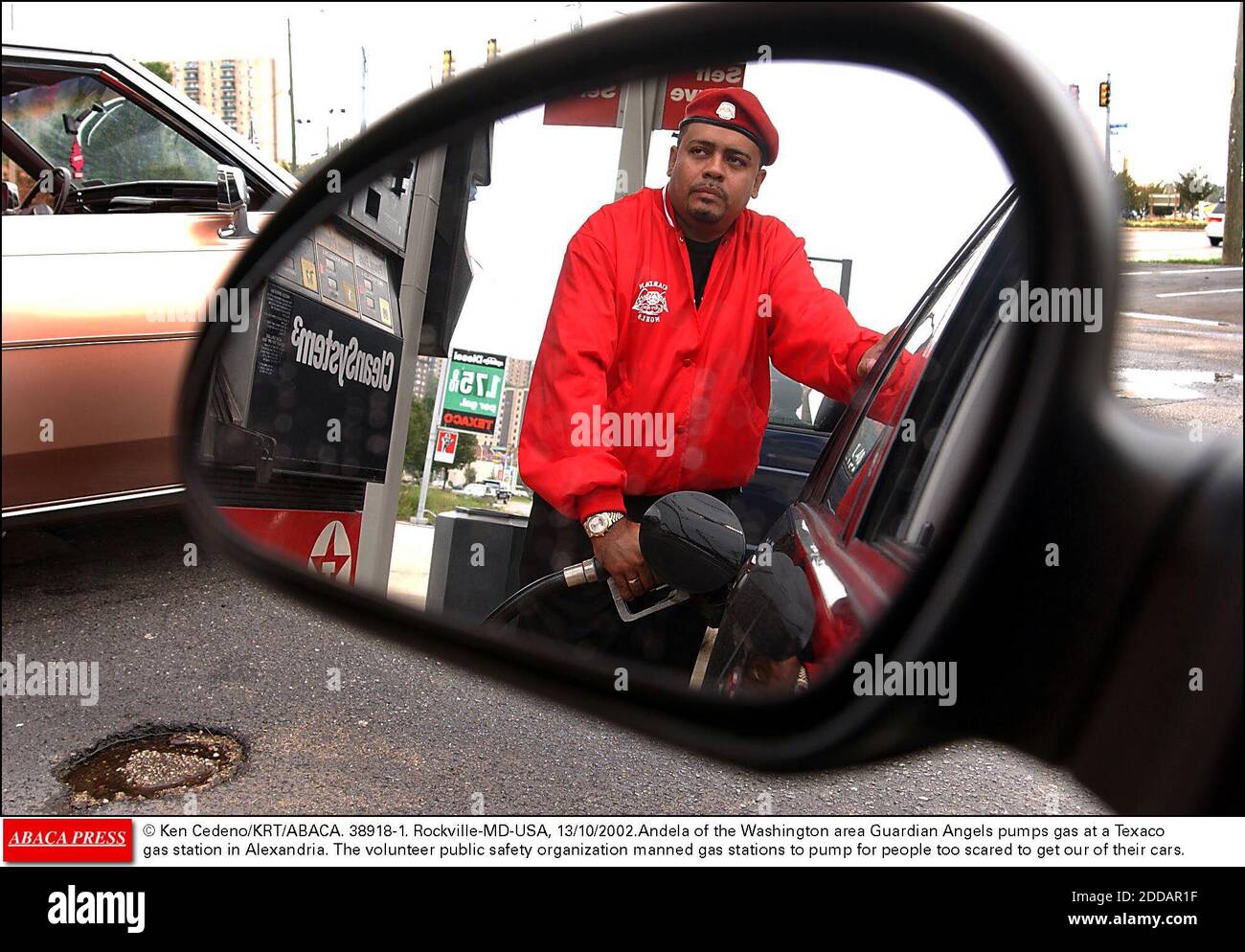Guardian angels organization hi-res stock photography and images - Alamy