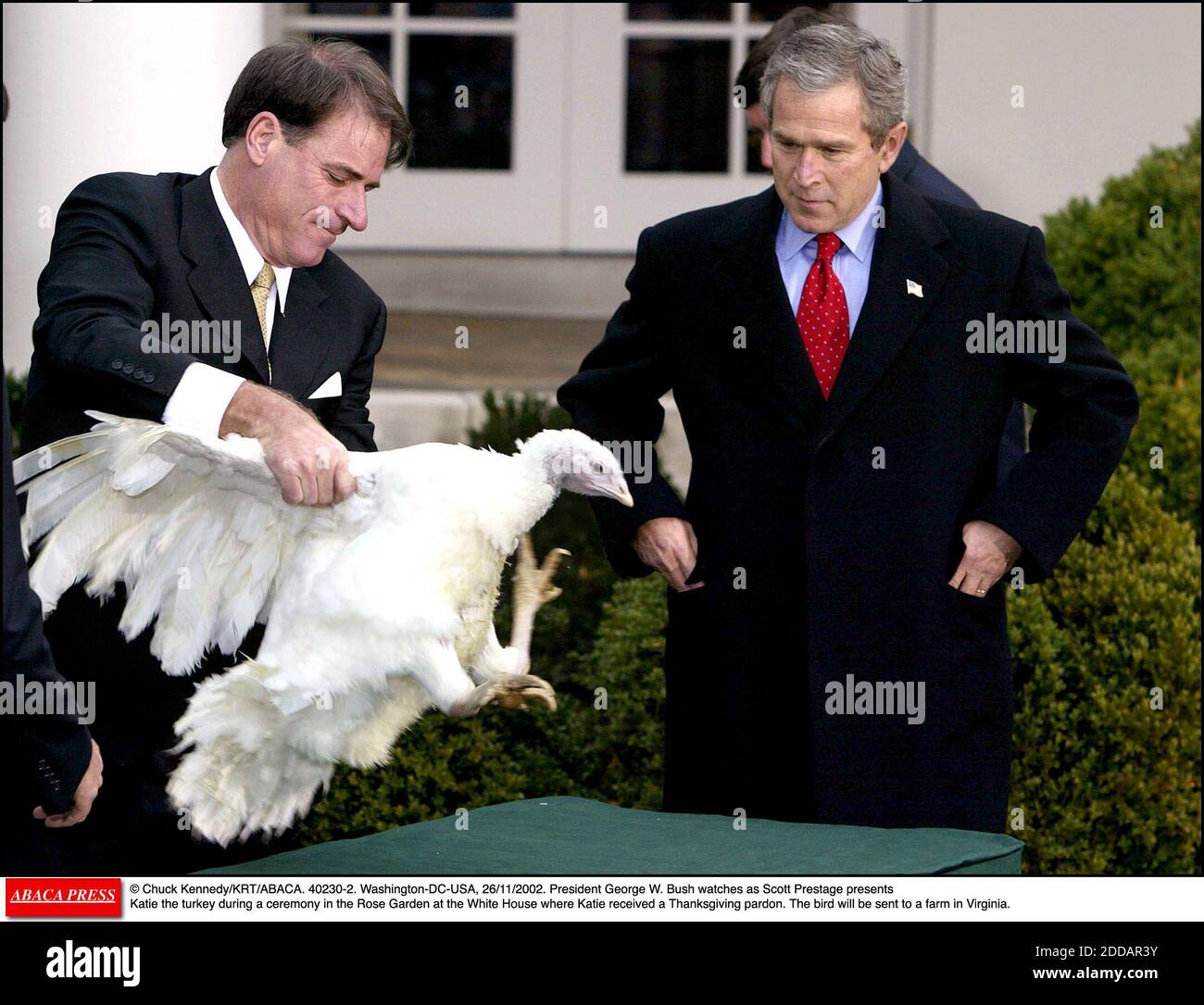 Prestage ron hi-res stock photography and images - Alamy