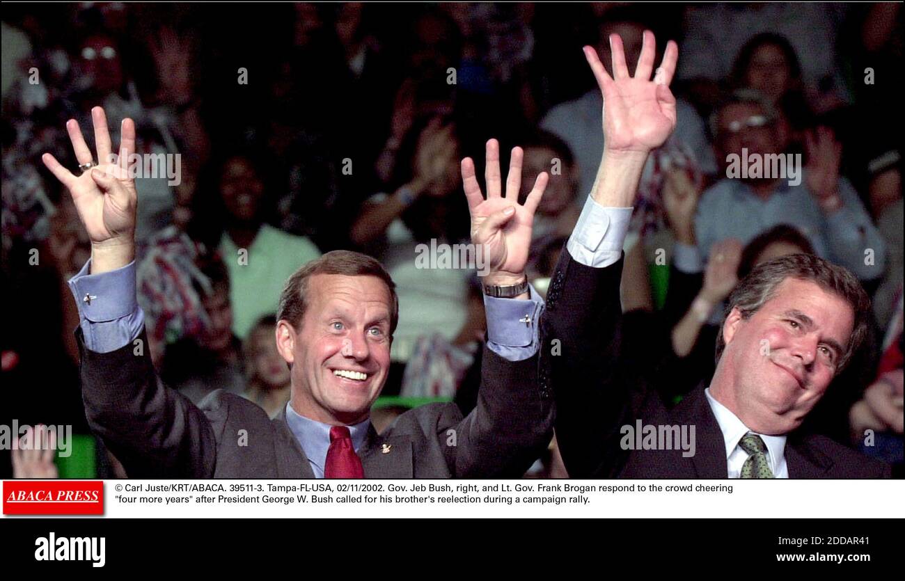 Brogan frank hi-res stock photography and images - Alamy