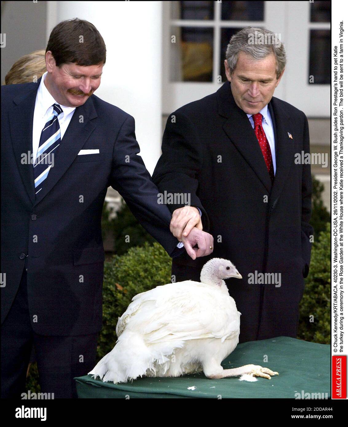 Prestage ron hi-res stock photography and images - Alamy