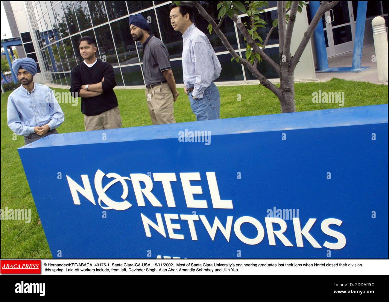 Nortel networks hi-res stock photography and images - Alamy