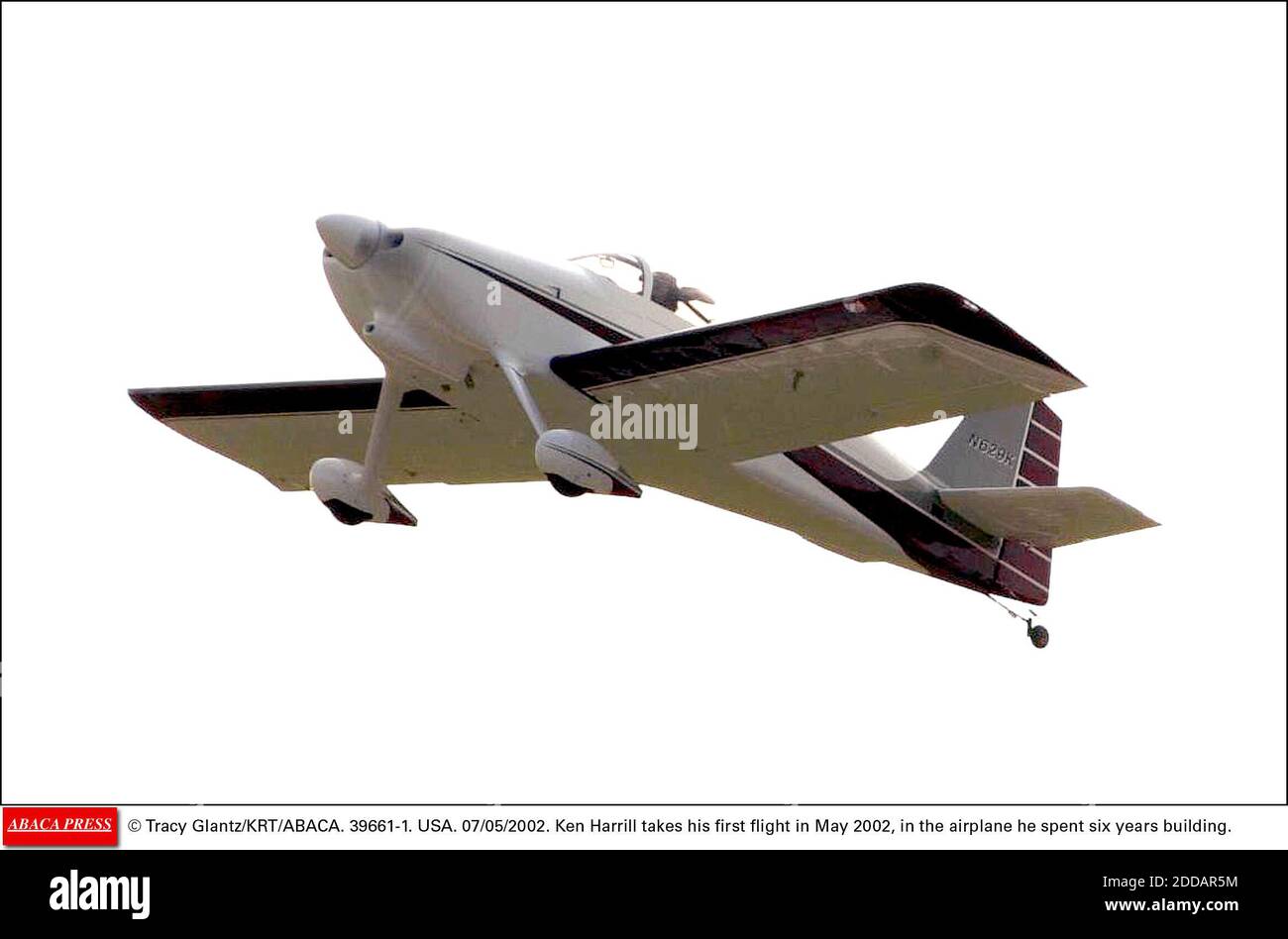 1 05 2002 hi-res stock photography and images - Alamy