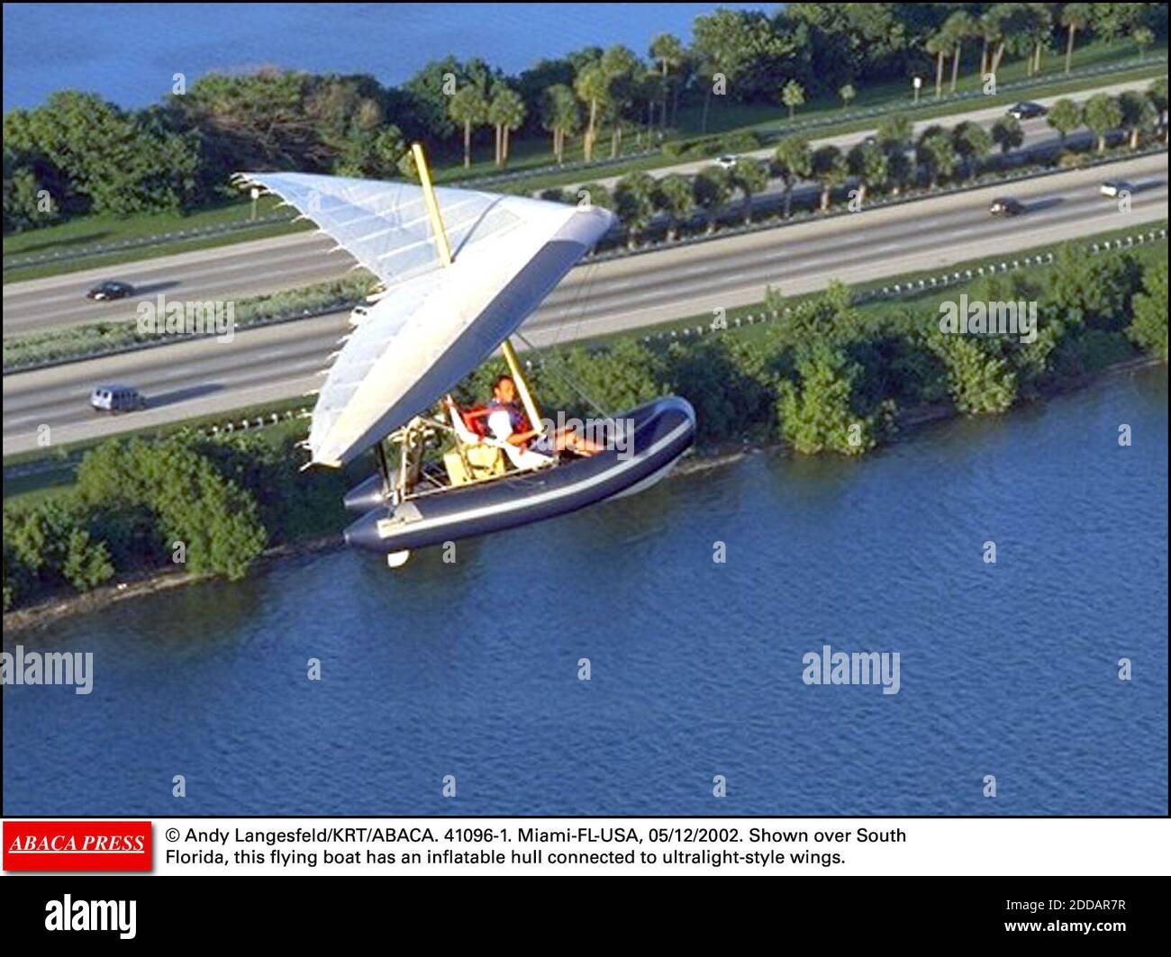 NO FILM, NO VIDEO, NO TV, NO DOCUMENTARY - © Andy Langesfeld/KRT/ABACA ...