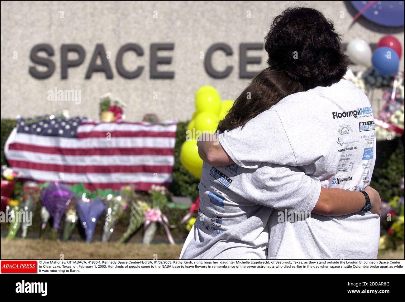 Jim mahoney hi-res stock photography and images - Alamy