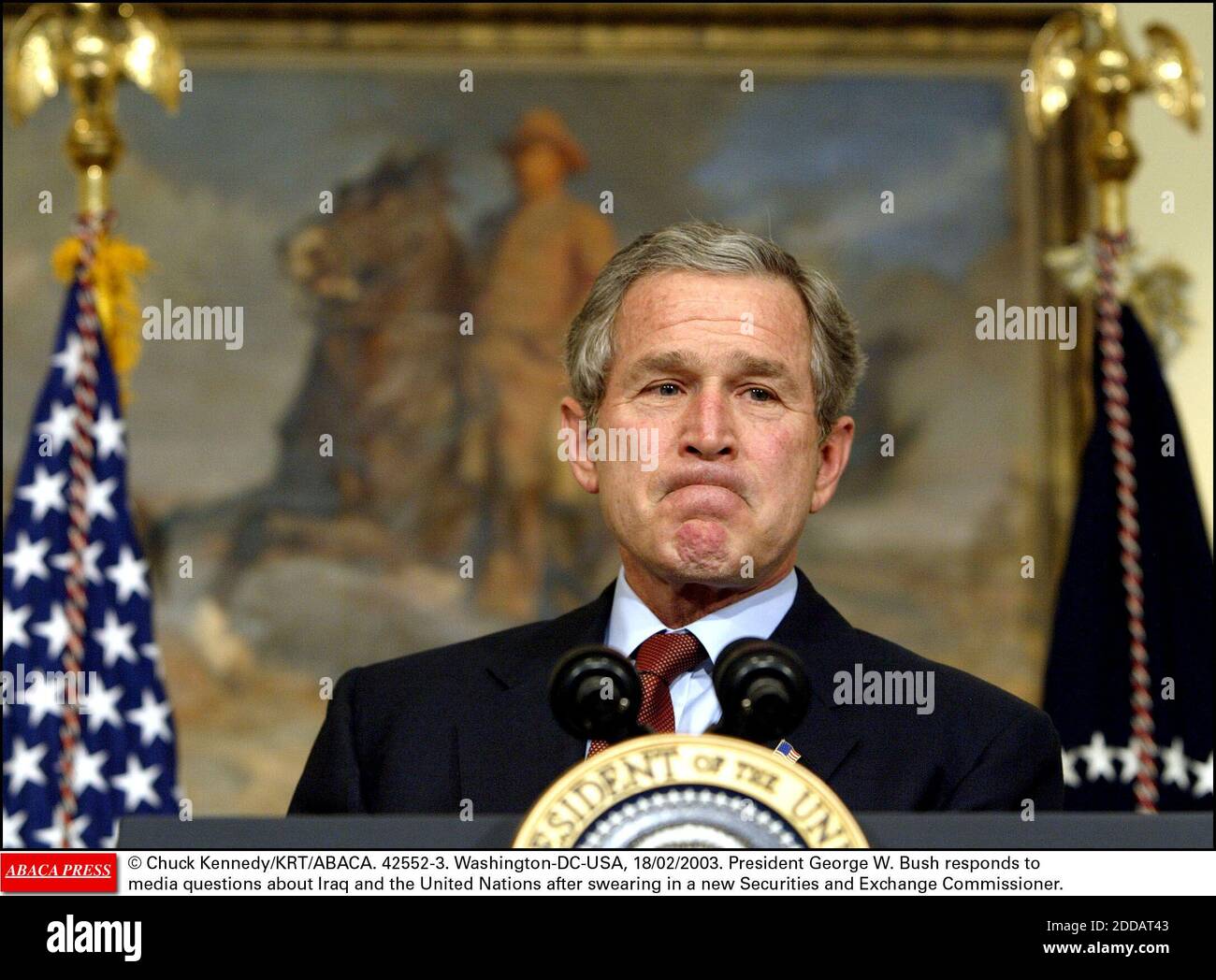 Securities and exchange commissioner hi-res stock photography and ...