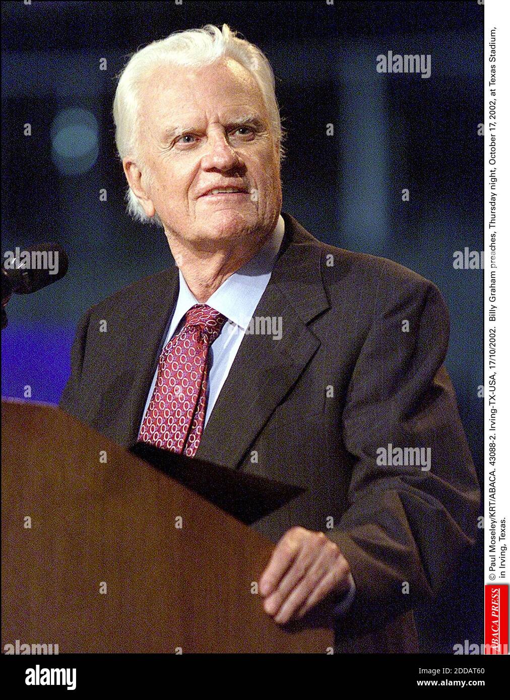 Graham moseley hi-res stock photography and images - Alamy