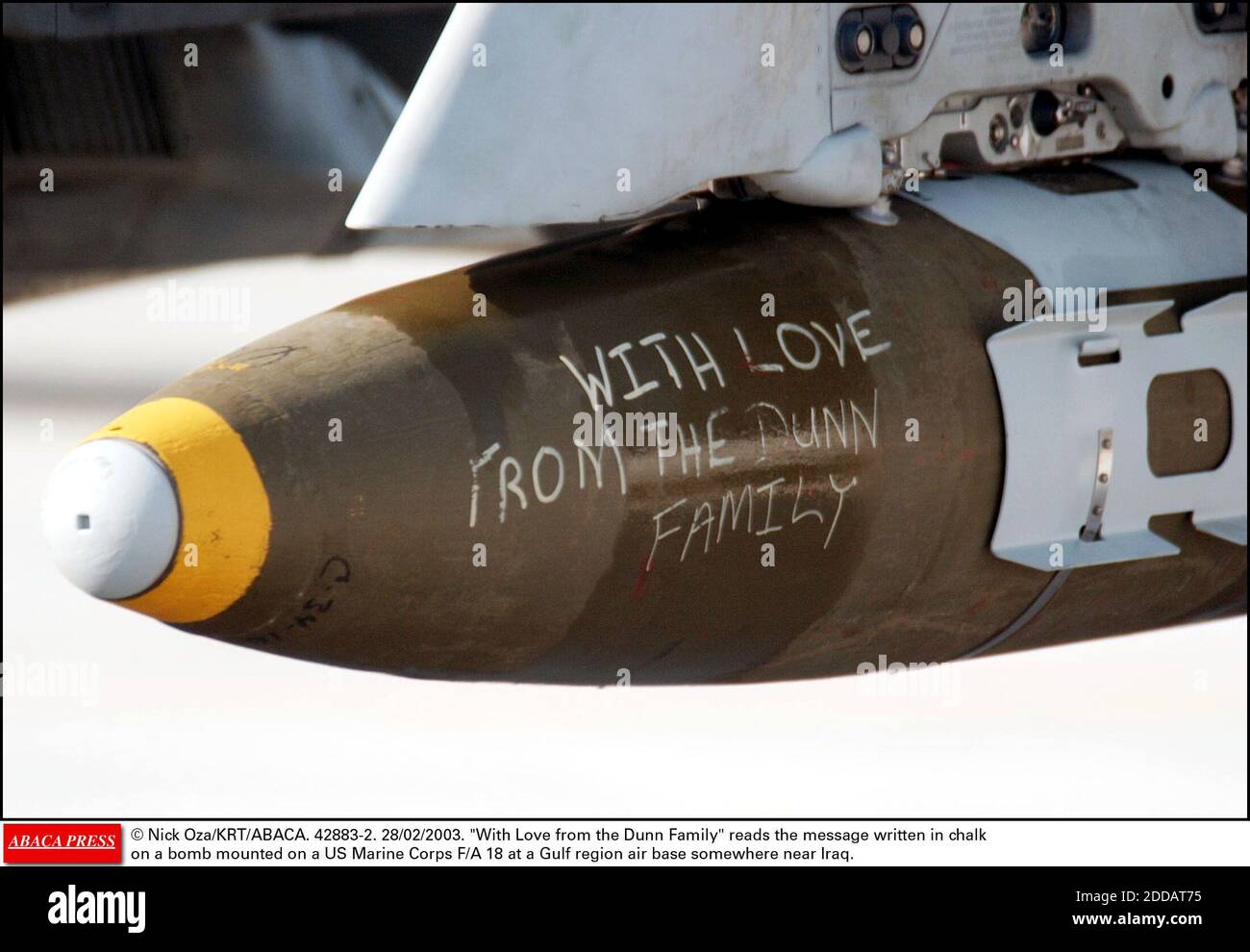 F a 18 avion de chasse hi-res stock photography and images - Alamy
