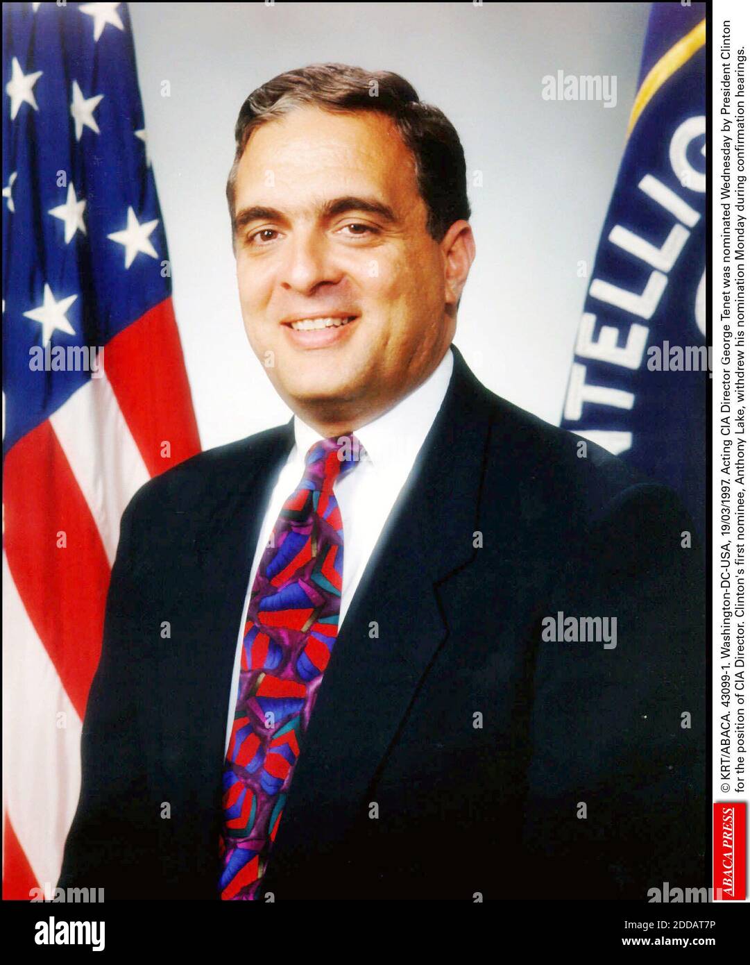 NO FILM, NO VIDEO, NO TV, NO DOCUMENTARY - © KRT/ABACA. 43099-1 ...