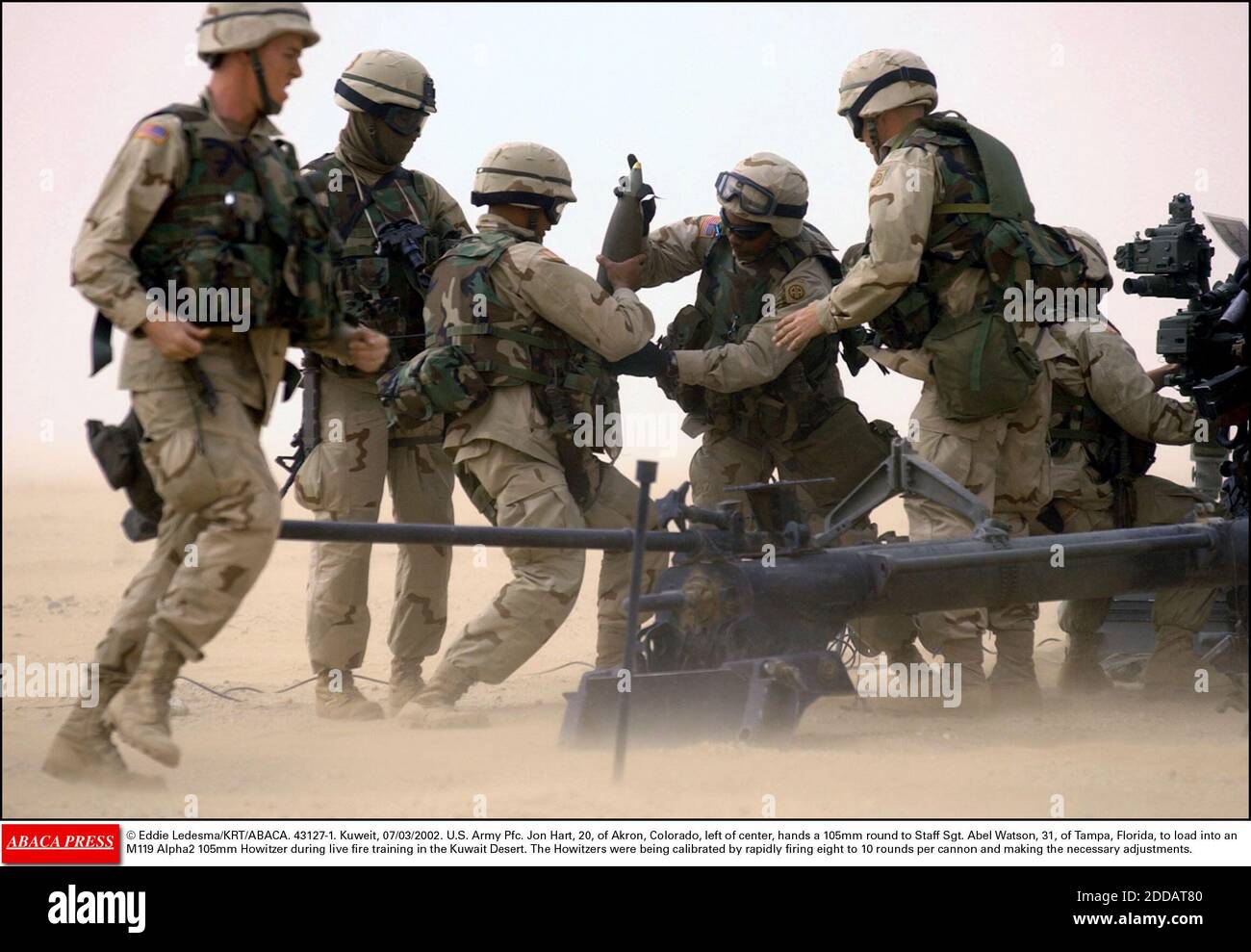 Sgt watson hi-res stock photography and images - Alamy