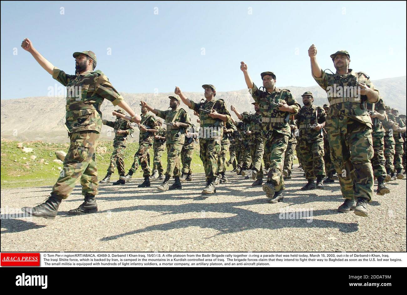 Armes militaires hi-res stock photography and images - Alamy