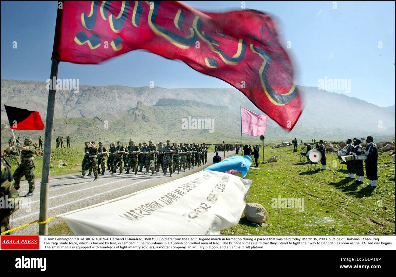 Armes militaires hi-res stock photography and images - Alamy