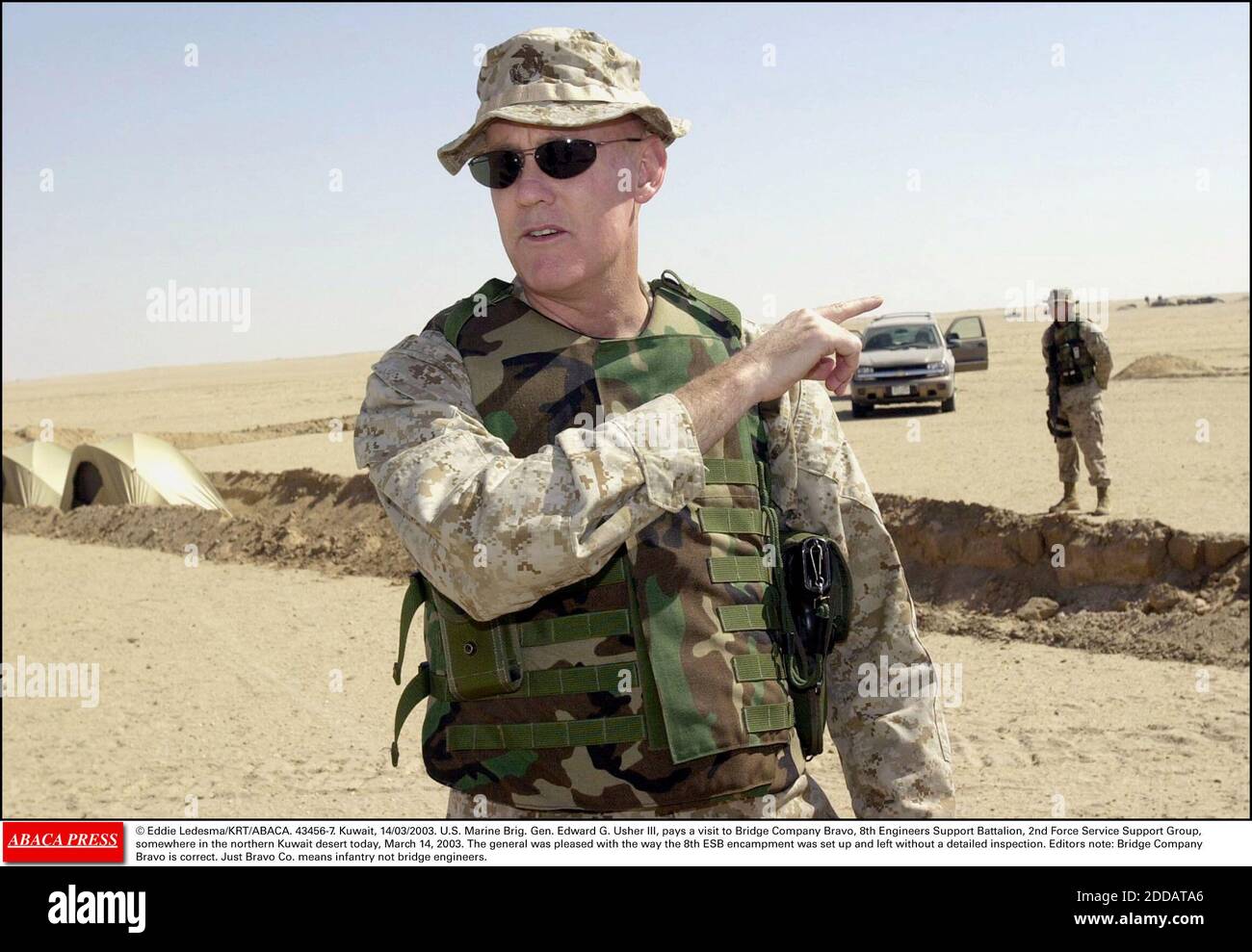 NO FILM, NO VIDEO, NO TV, NO DOCUMENTARY - © Eddie Ledesma/KRT/ABACA ...