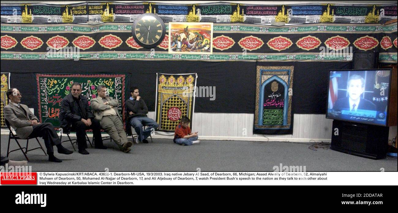 Al Saad High Resolution Stock Photography and Images - Alamy