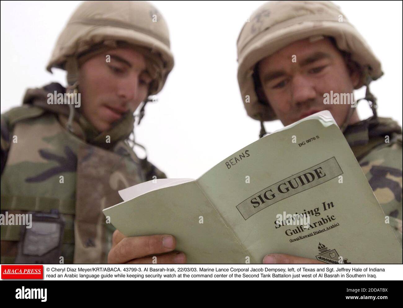 Jacob krieg hi-res stock photography and images - Alamy