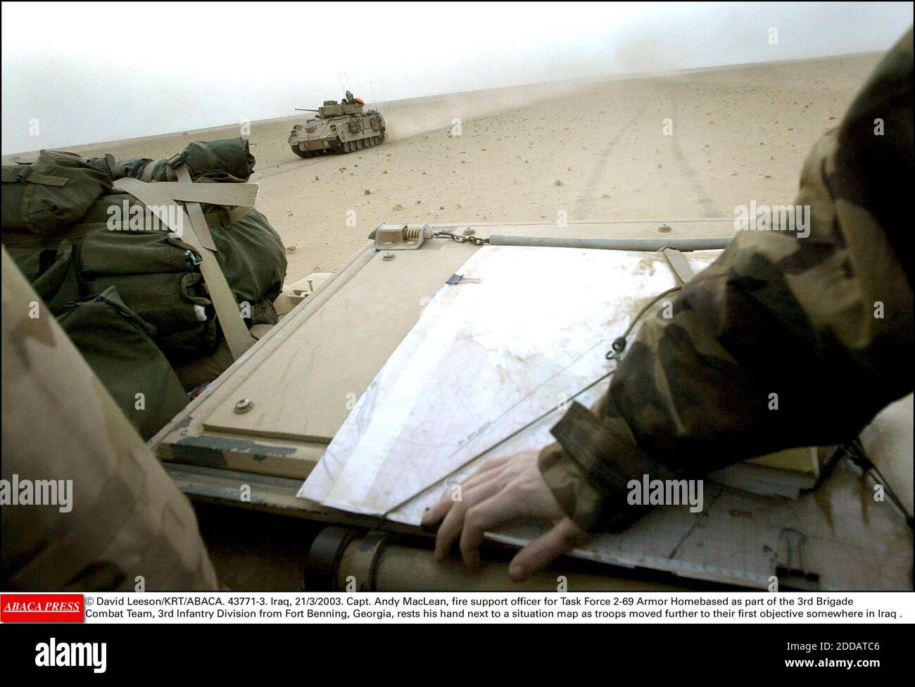 2,69 m hi-res stock photography and images - Alamy