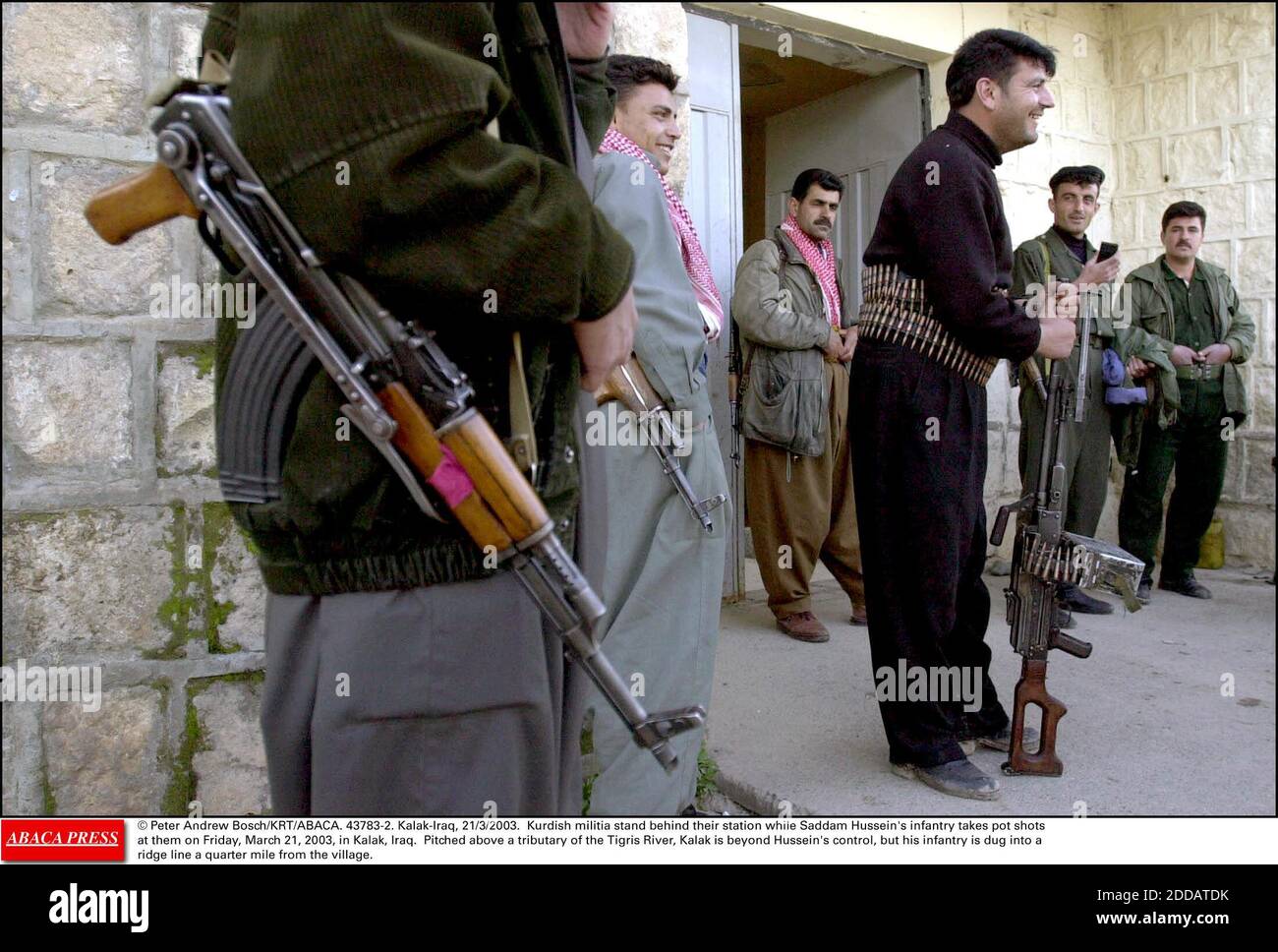 43783 hi-res stock photography and images - Alamy