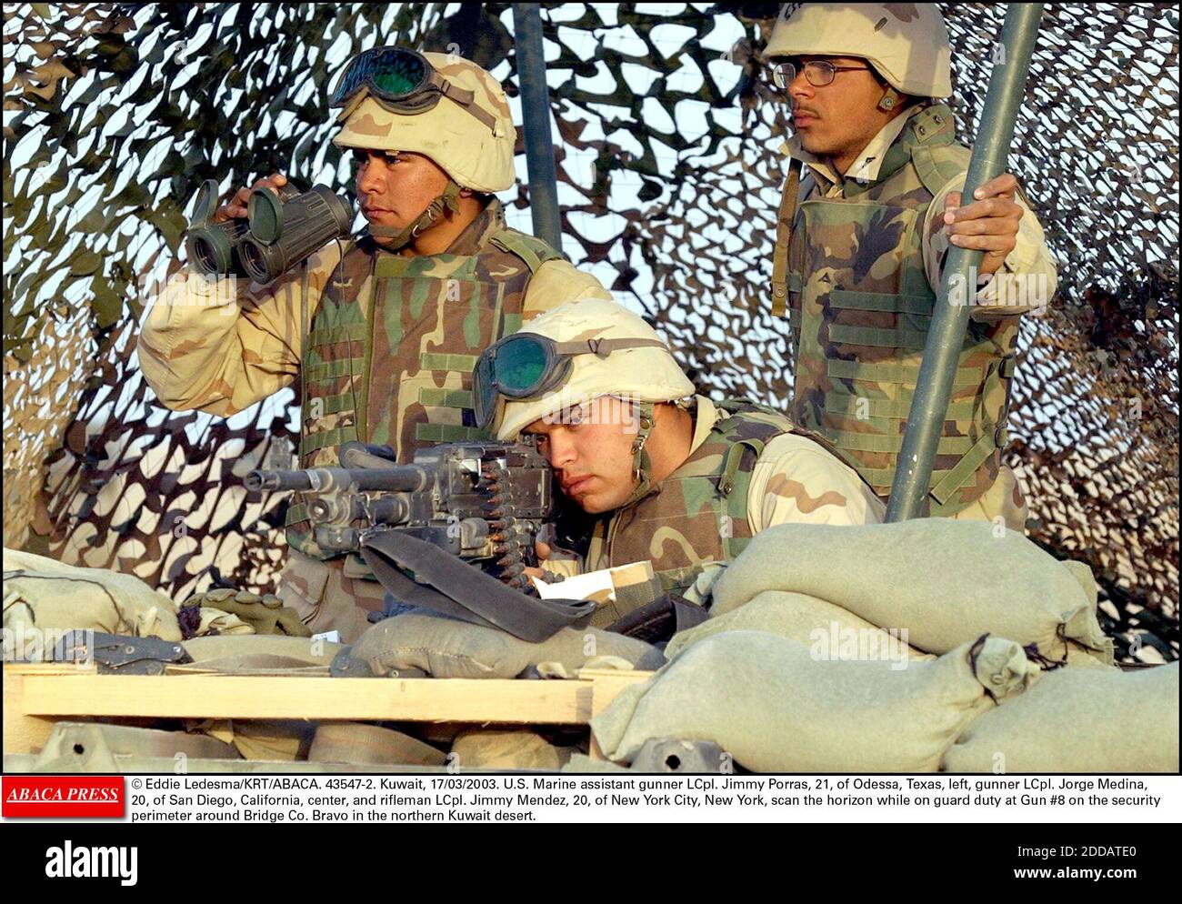 Camp film city hi-res stock photography and images - Alamy