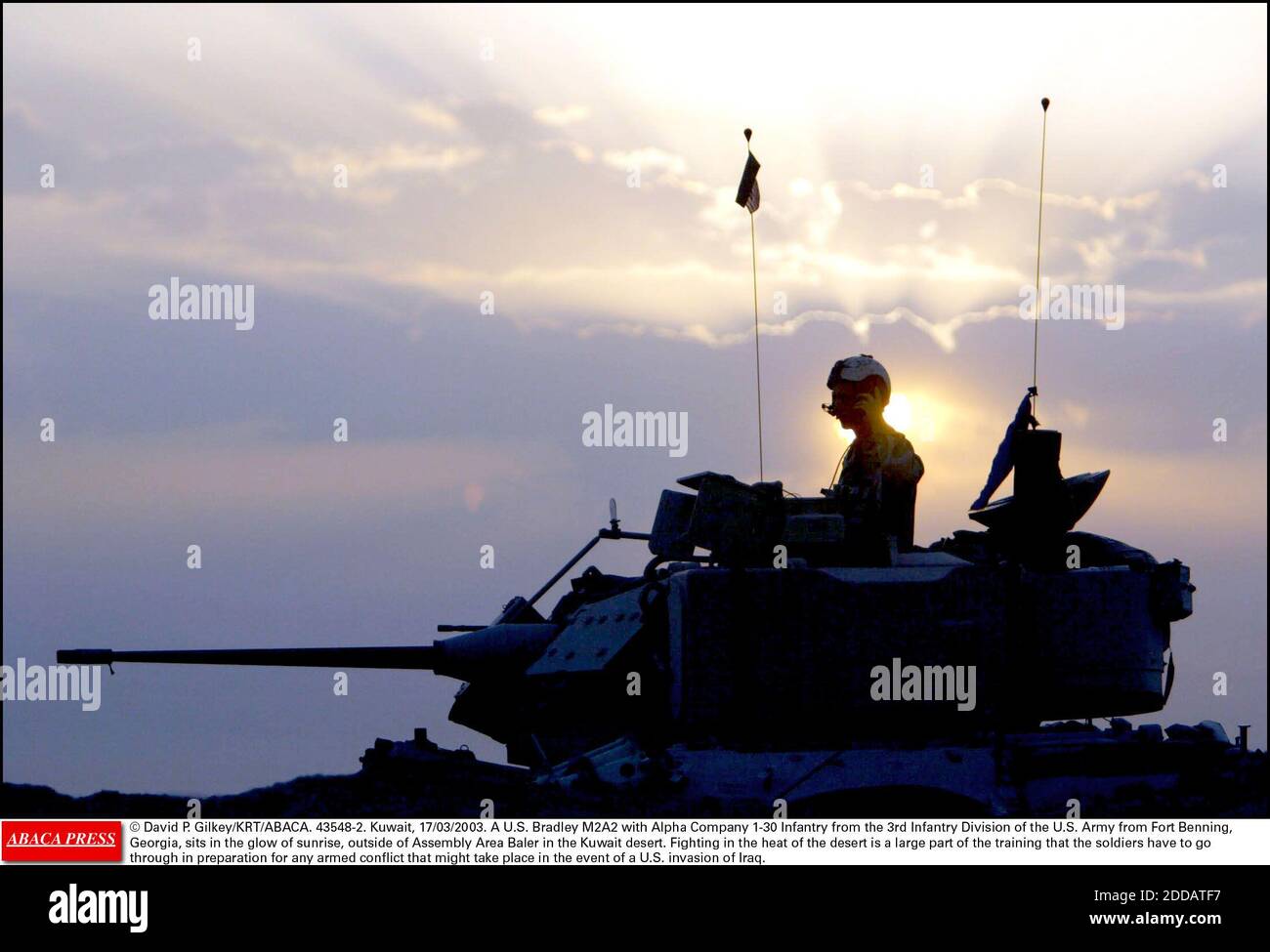 1 17 infantry hi-res stock photography and images - Alamy
