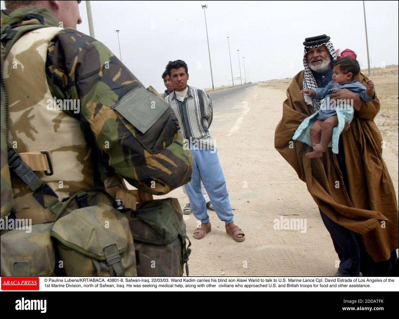 David estrada hi-res stock photography and images - Alamy