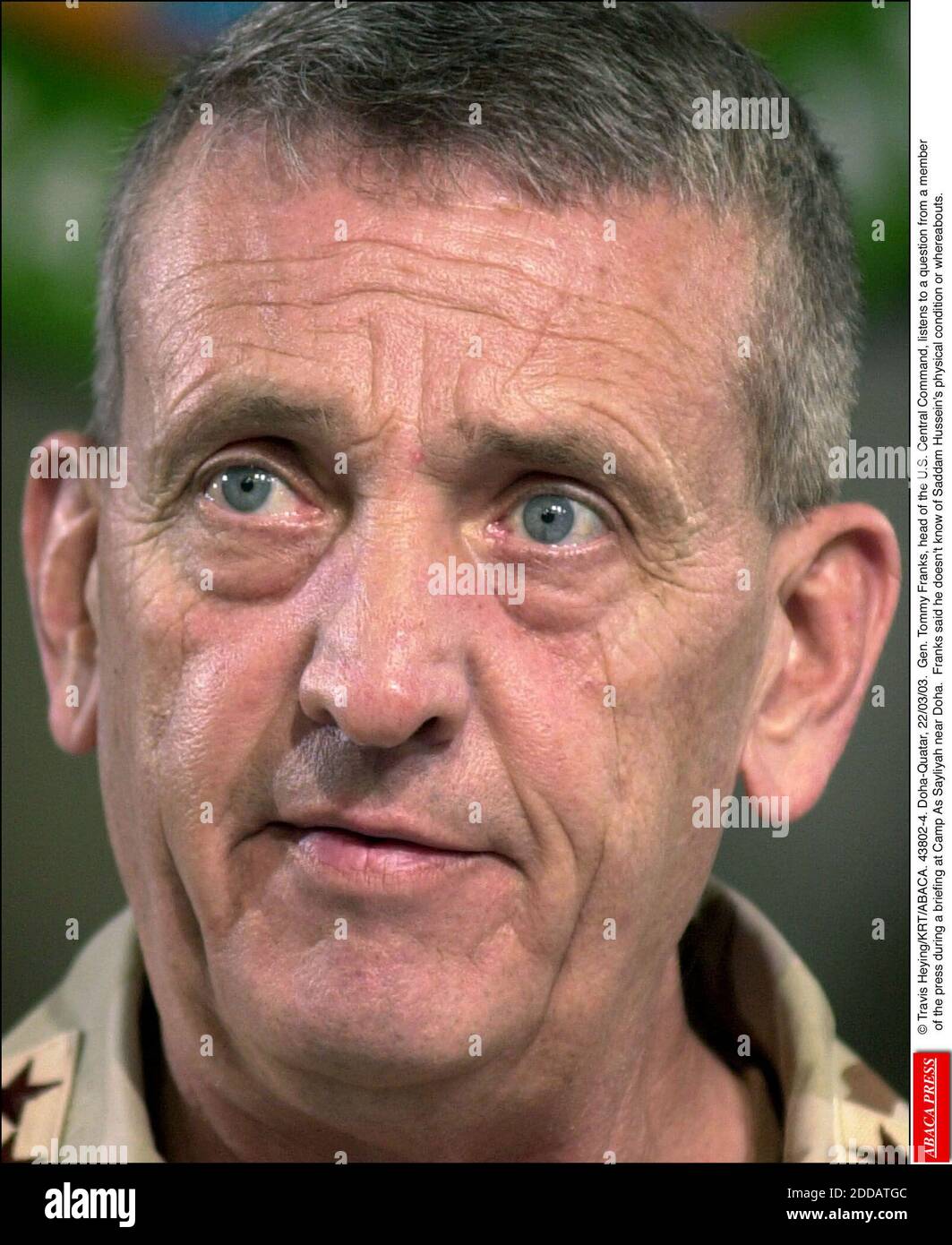 Camp as sayliyah hi-res stock photography and images - Alamy