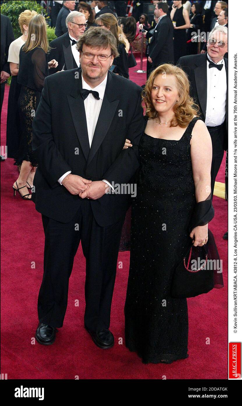 Glynn kathleen hi-res stock photography and images - Alamy