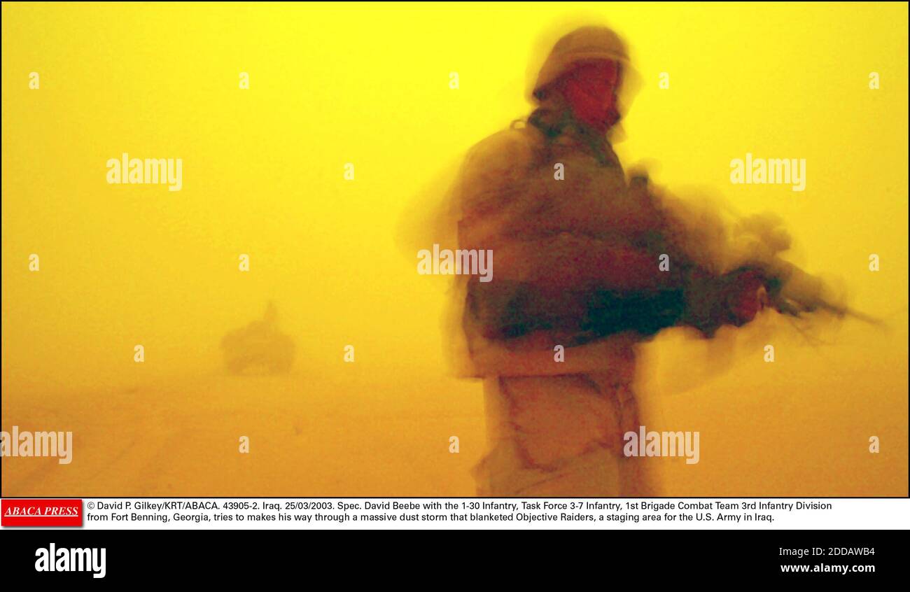 David beebe hi-res stock photography and images - Alamy