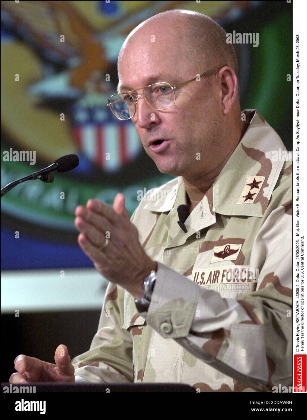 Camp as sayliyah hi-res stock photography and images - Alamy