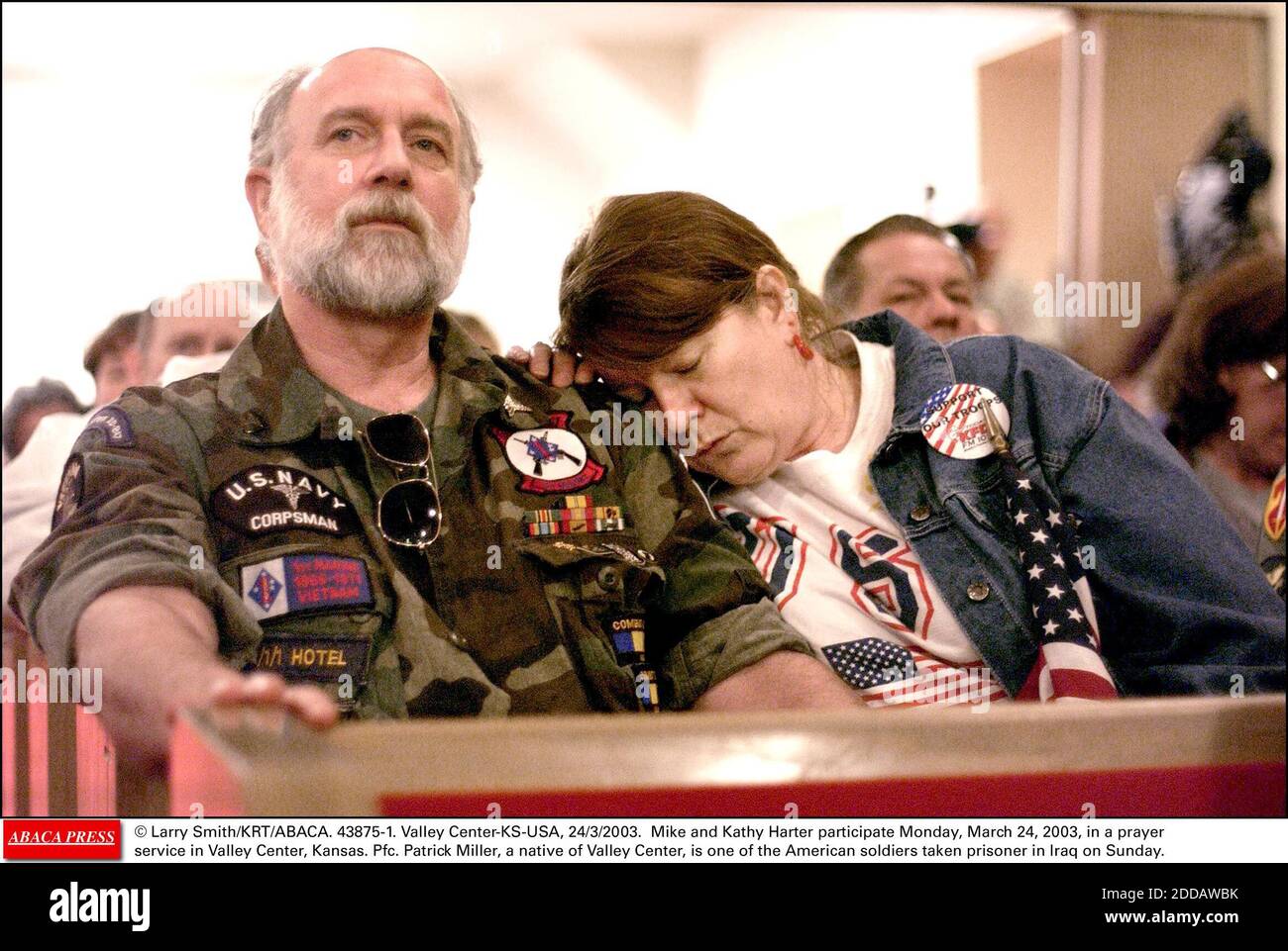 Larry smith hi-res stock photography and images - Alamy