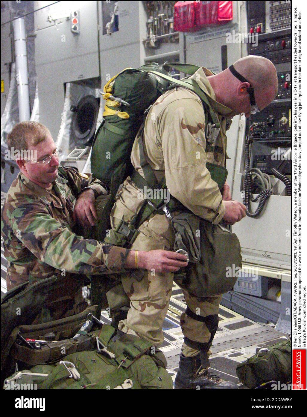 Lirak hi-res stock photography and images - Alamy