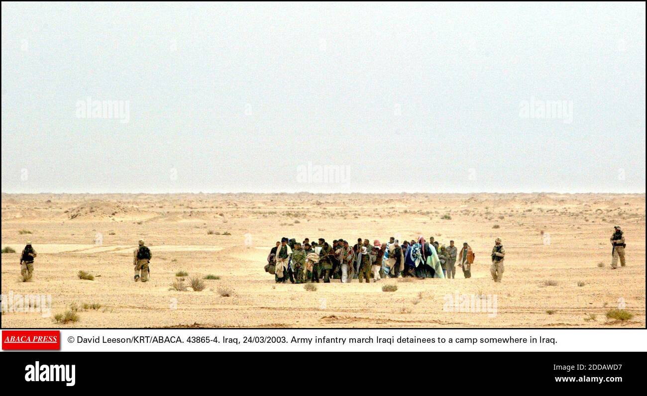 24 03 2003 hi-res stock photography and images - Alamy