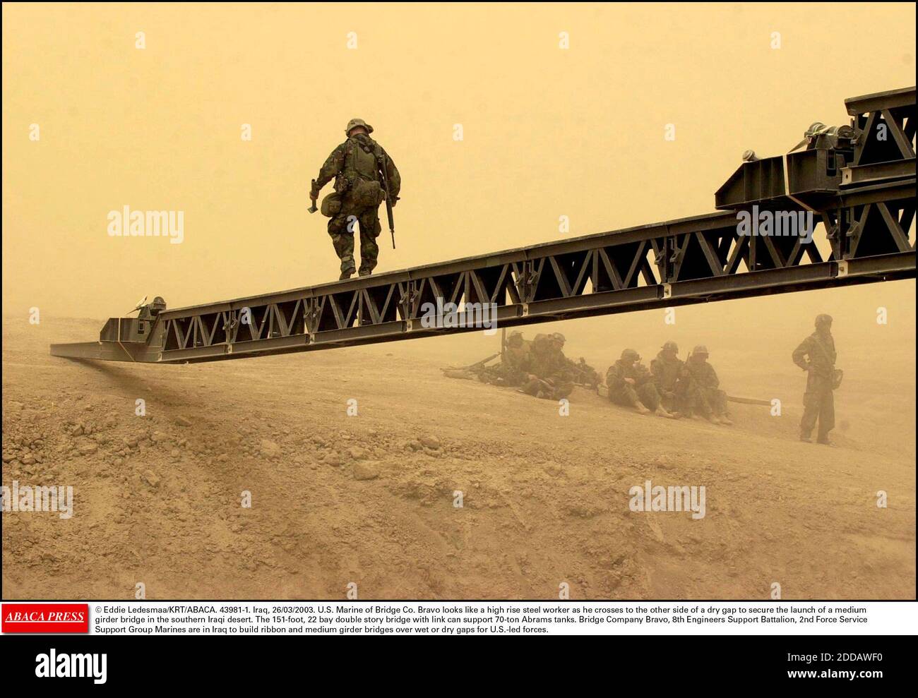 Medium girder bridge hi-res stock photography and images - Alamy