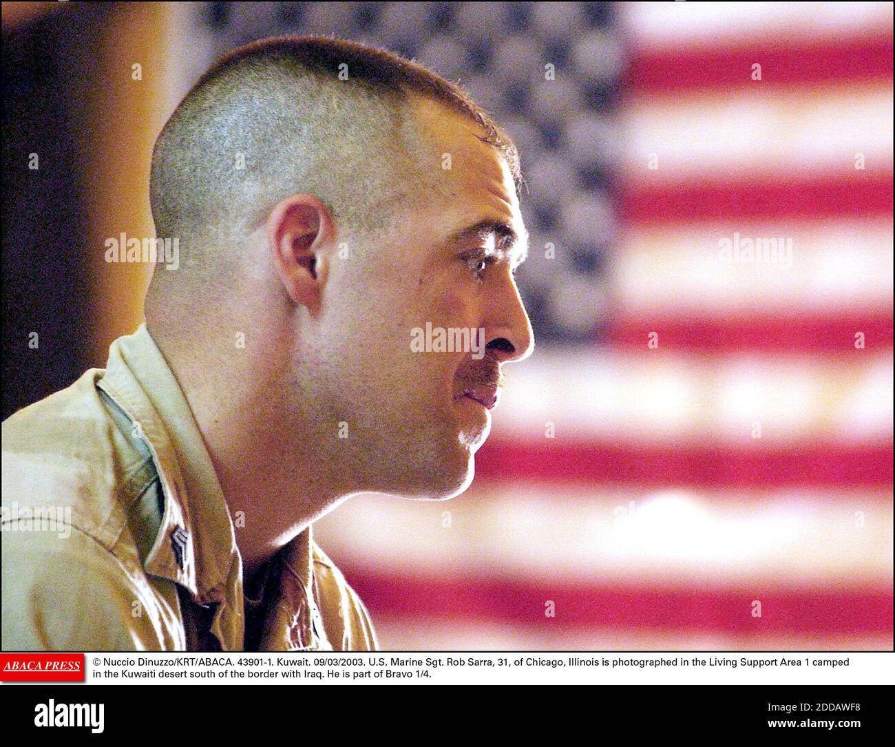 Rob sarra hi-res stock photography and images - Alamy