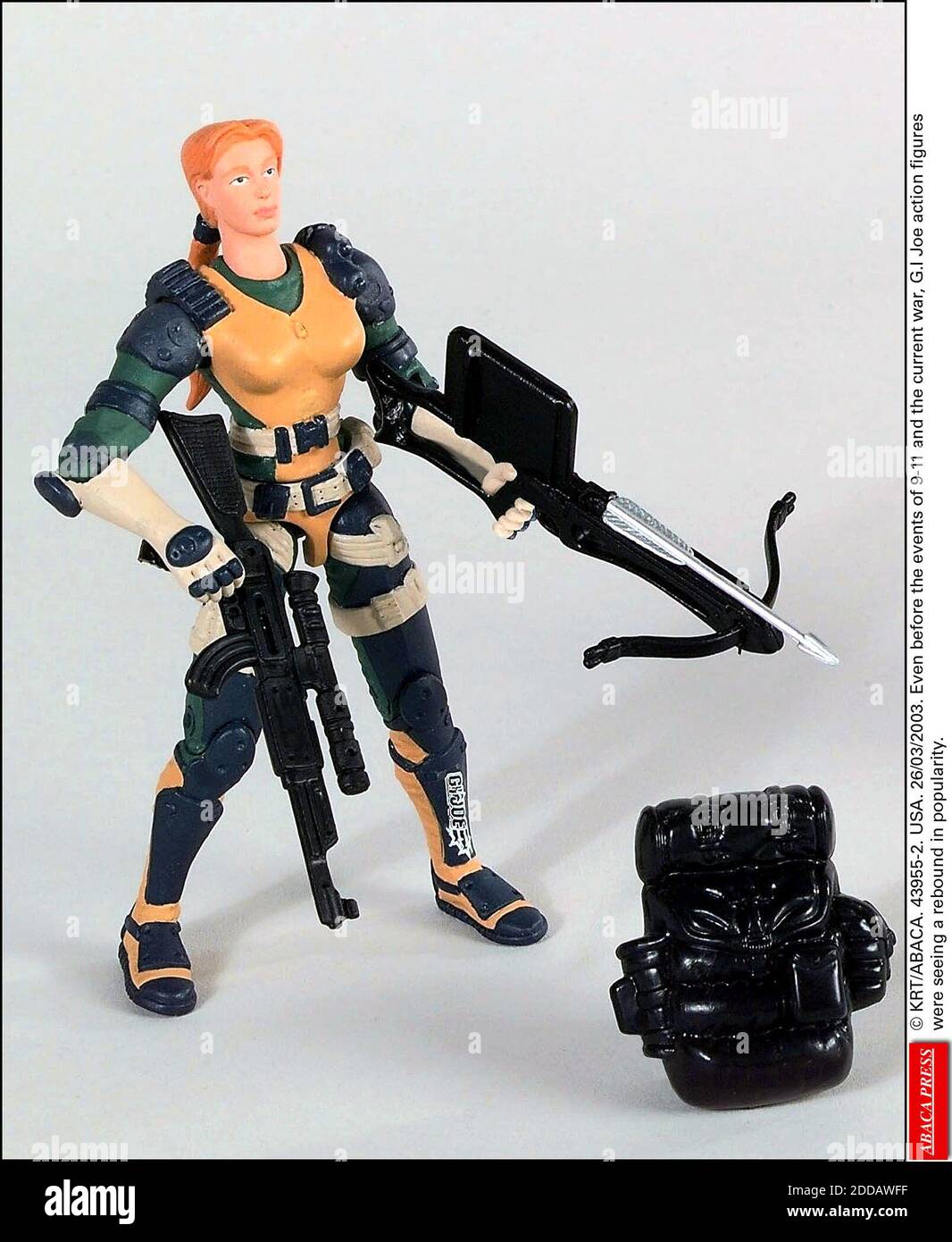 I seeing in the video hi-res stock photography and images - Alamy