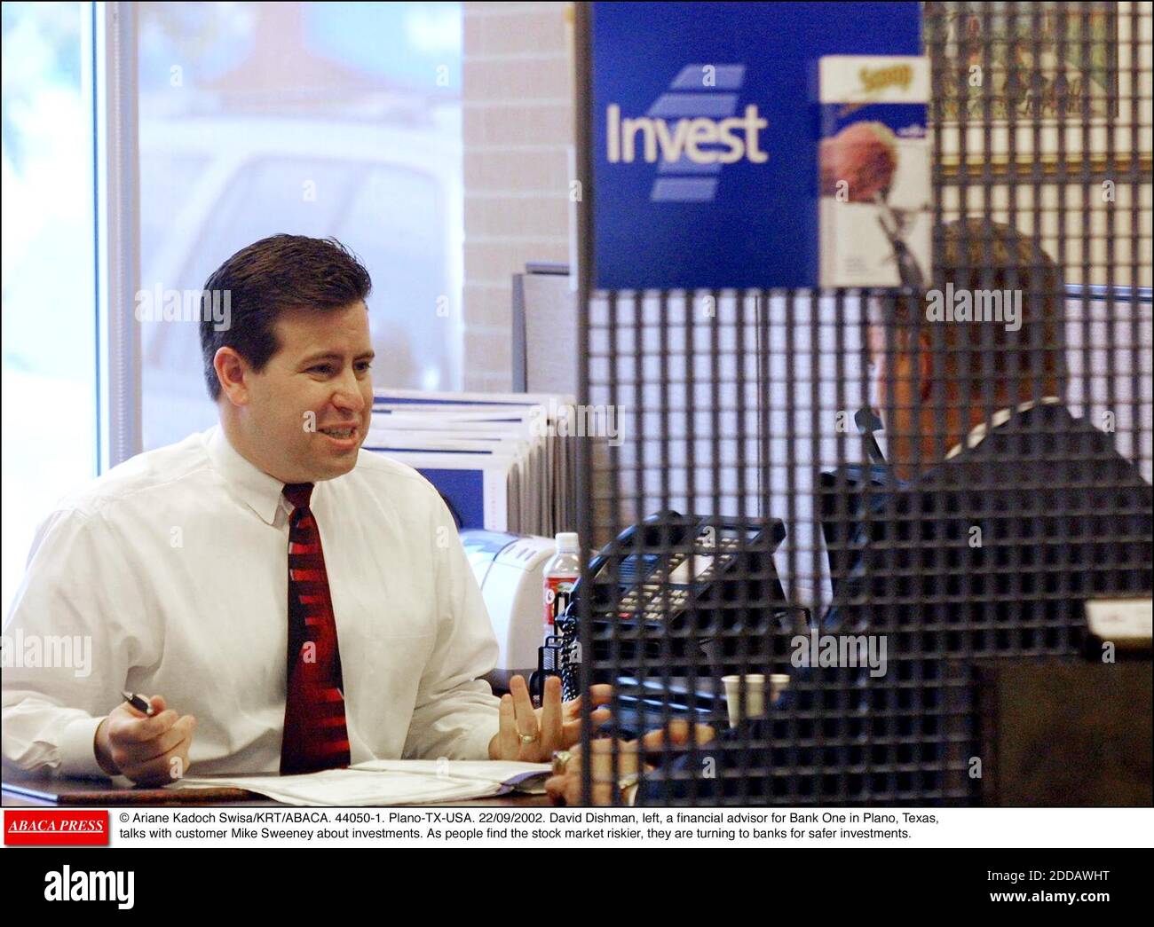 Riskier hi-res stock photography and images - Alamy