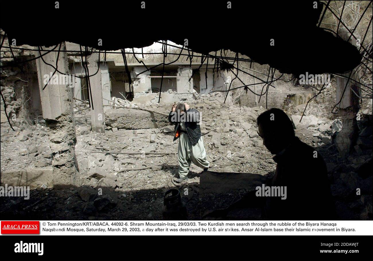 Al ansar mosque hi-res stock photography and images - Alamy