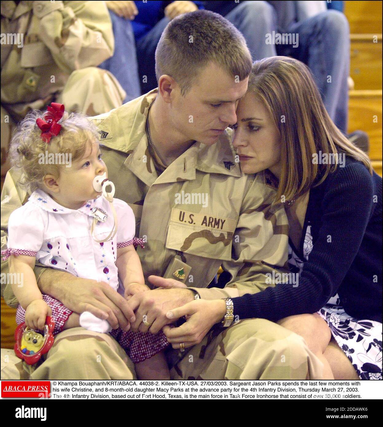 Jason parks hi-res stock photography and images - Alamy