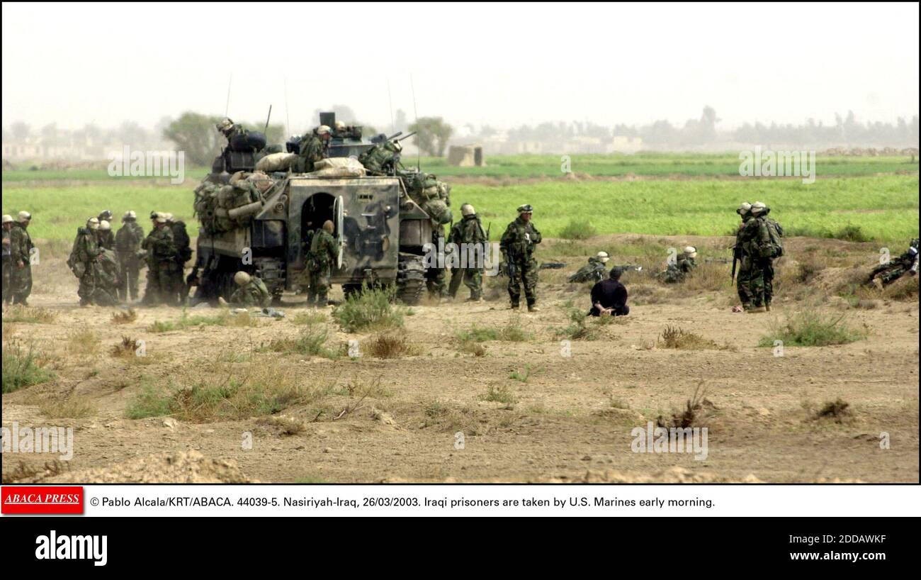 Nasiriyah iraq hi-res stock photography and images - Alamy