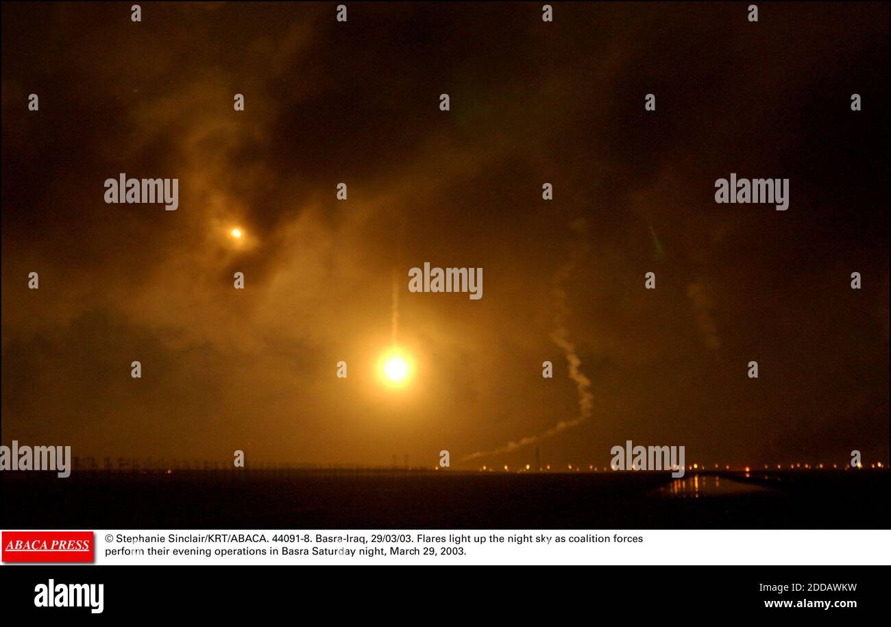 In Basra High Resolution Stock Photography and Images - Alamy