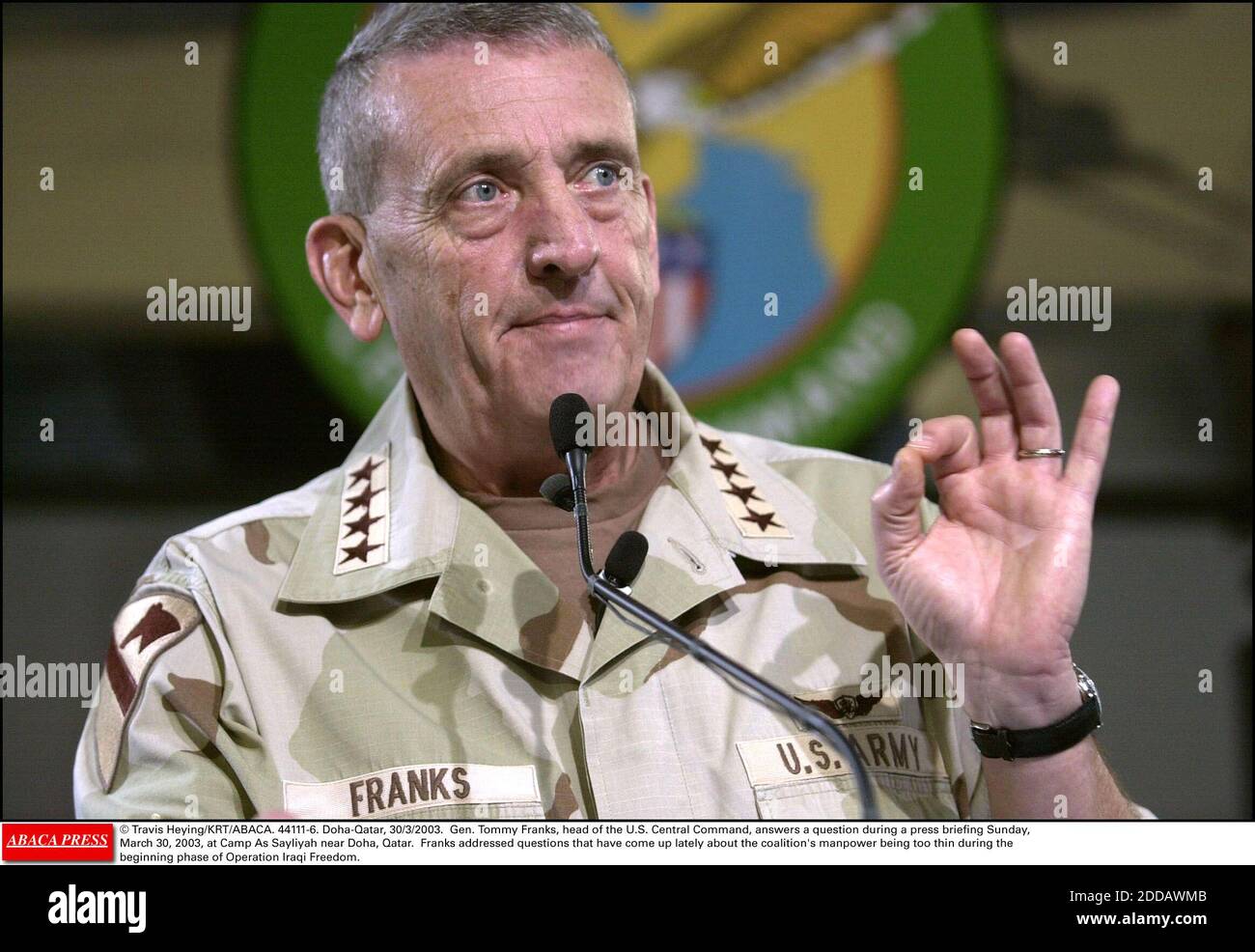 Camp as sayliyah hi-res stock photography and images - Alamy