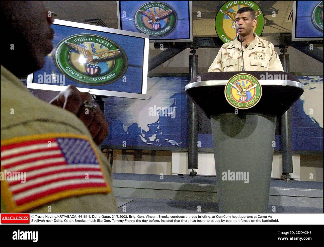 Camp as sayliyah hi-res stock photography and images - Alamy