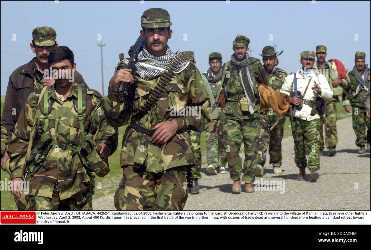 Kanilan hi-res stock photography and images - Alamy