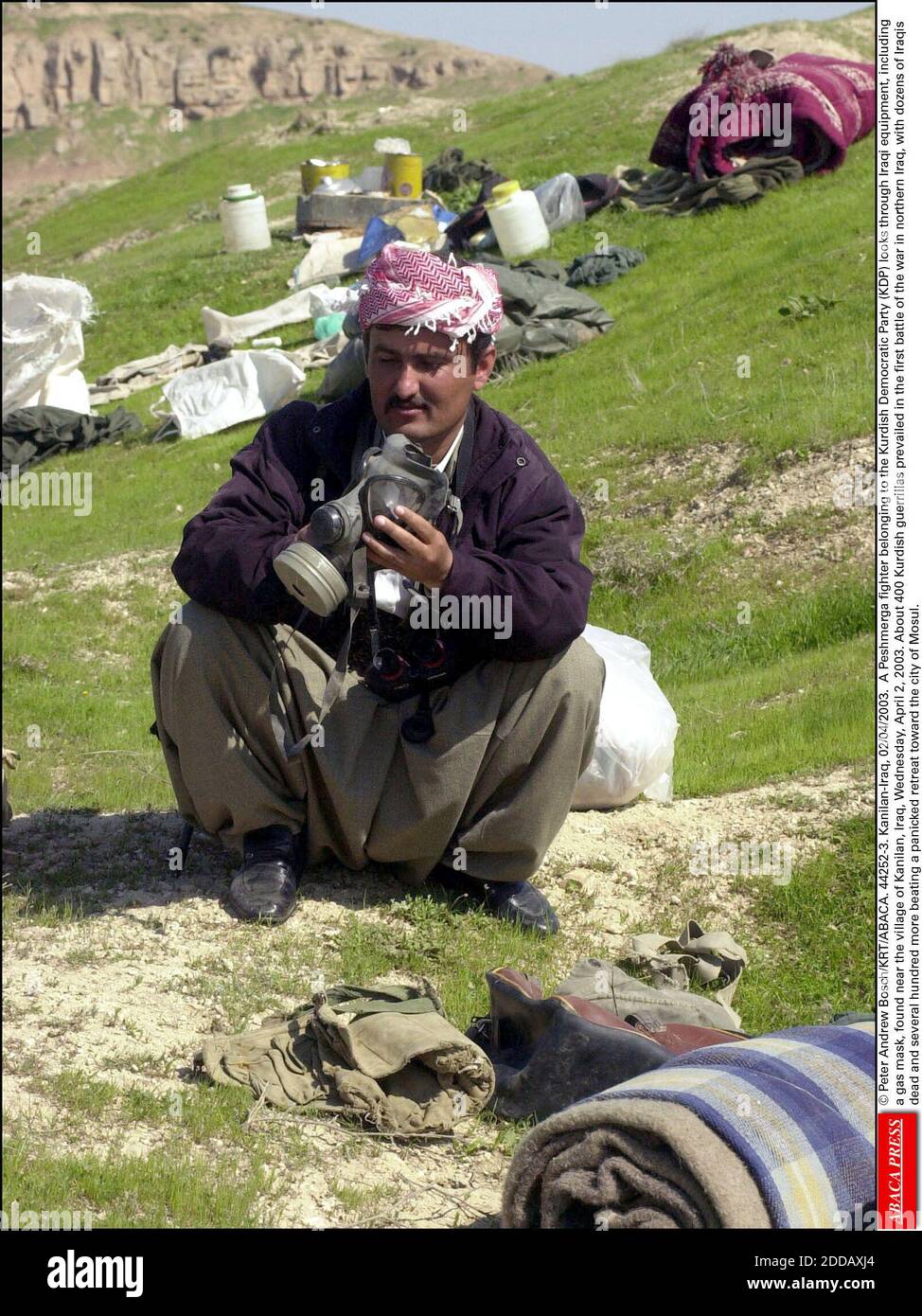 Groupe en masque hi-res stock photography and images - Alamy