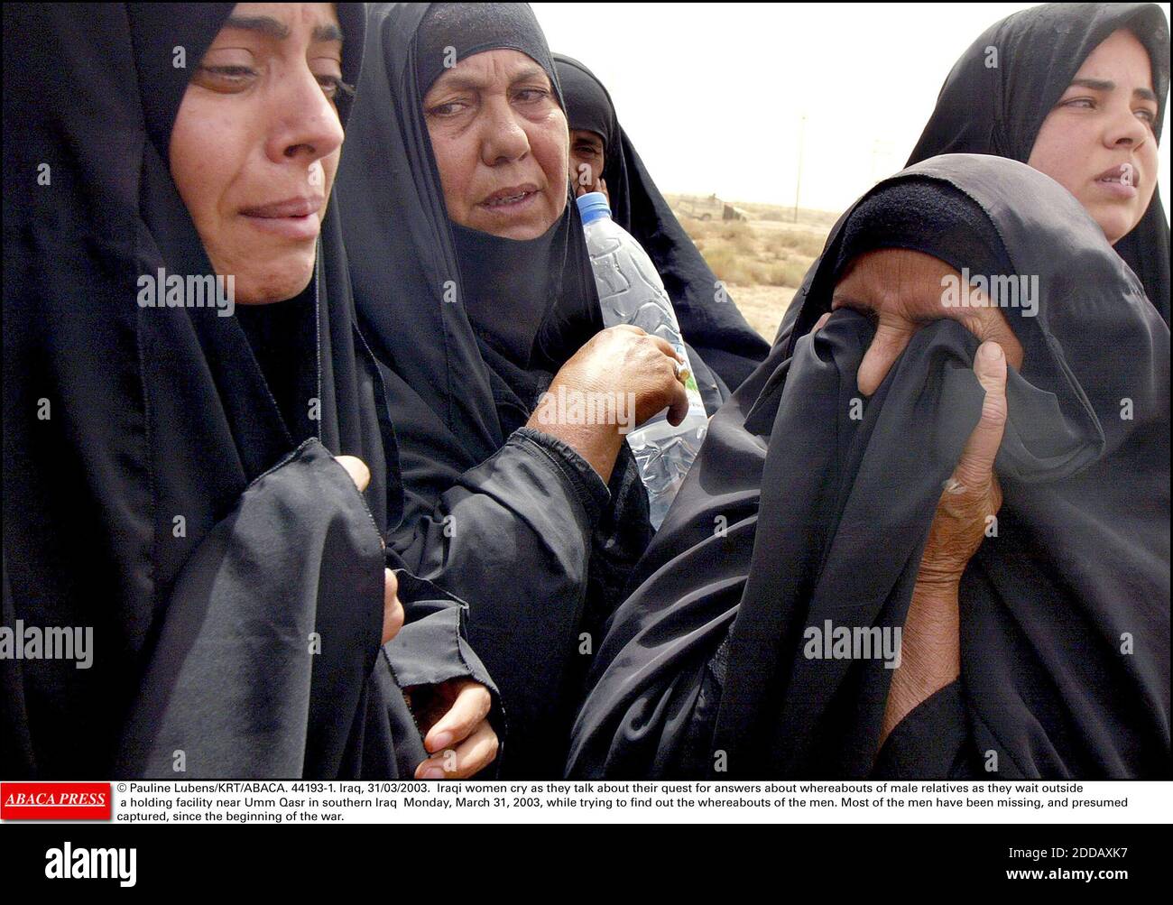 44193 hi-res stock photography and images - Alamy