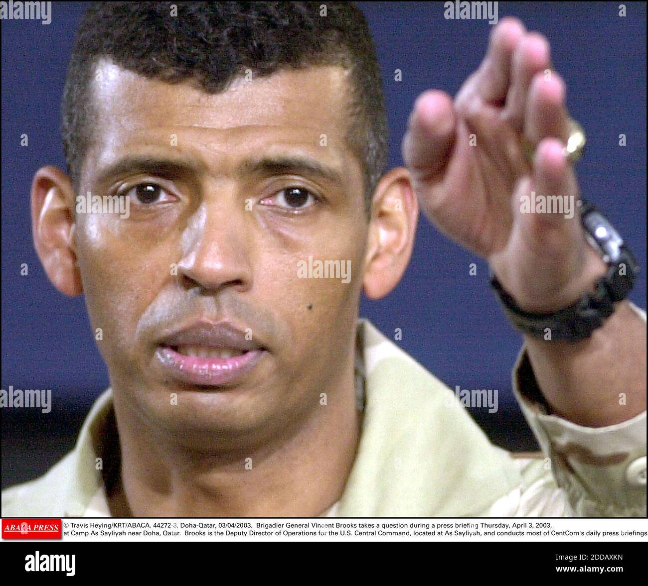 Camp as sayliyah hi-res stock photography and images - Alamy