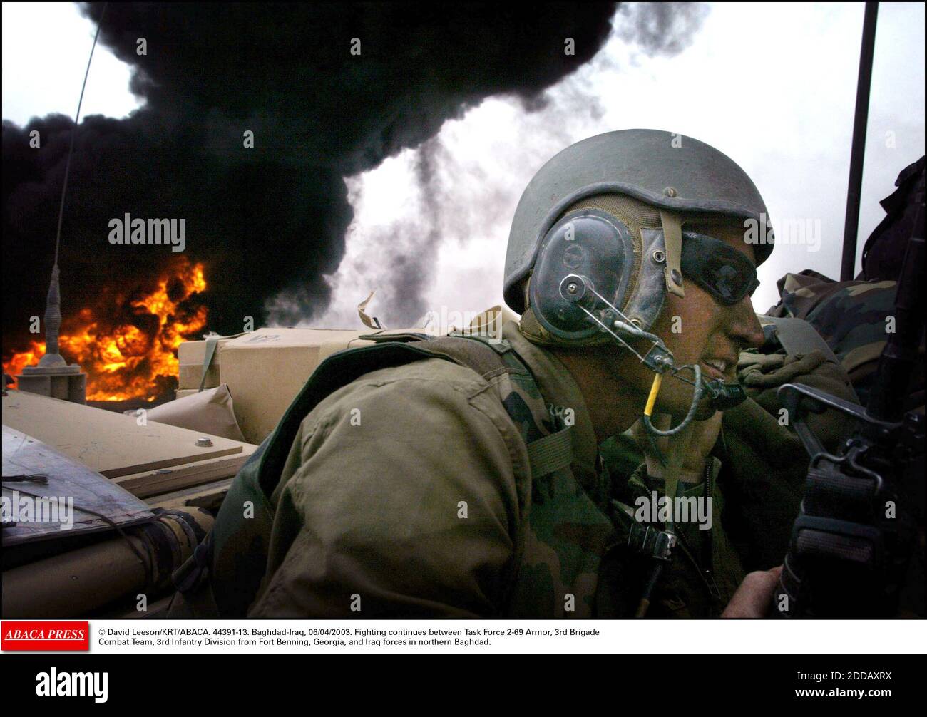 2 69 armor hi-res stock photography and images - Alamy