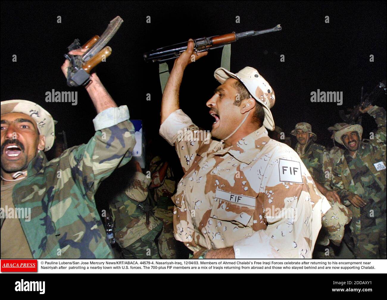 Fif u hi-res stock photography and images - Alamy