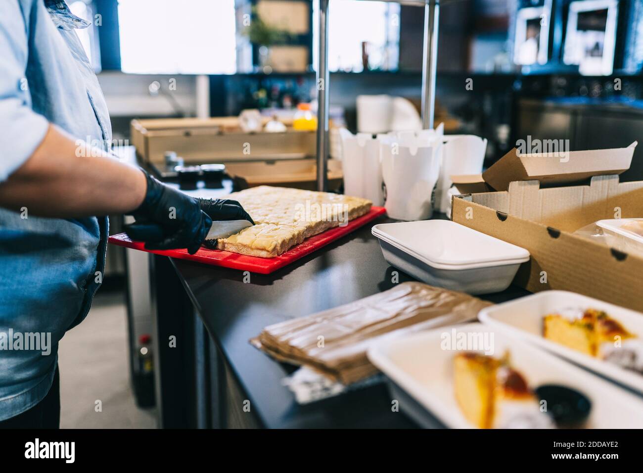 Take board hi-res stock photography and images - Alamy