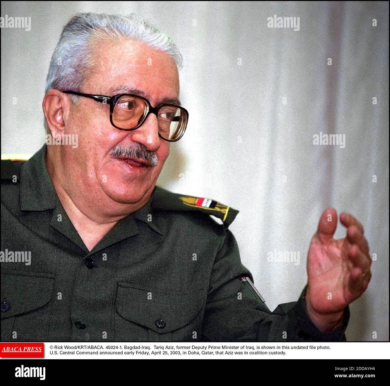 Asis tarik hi-res stock photography and images - Alamy