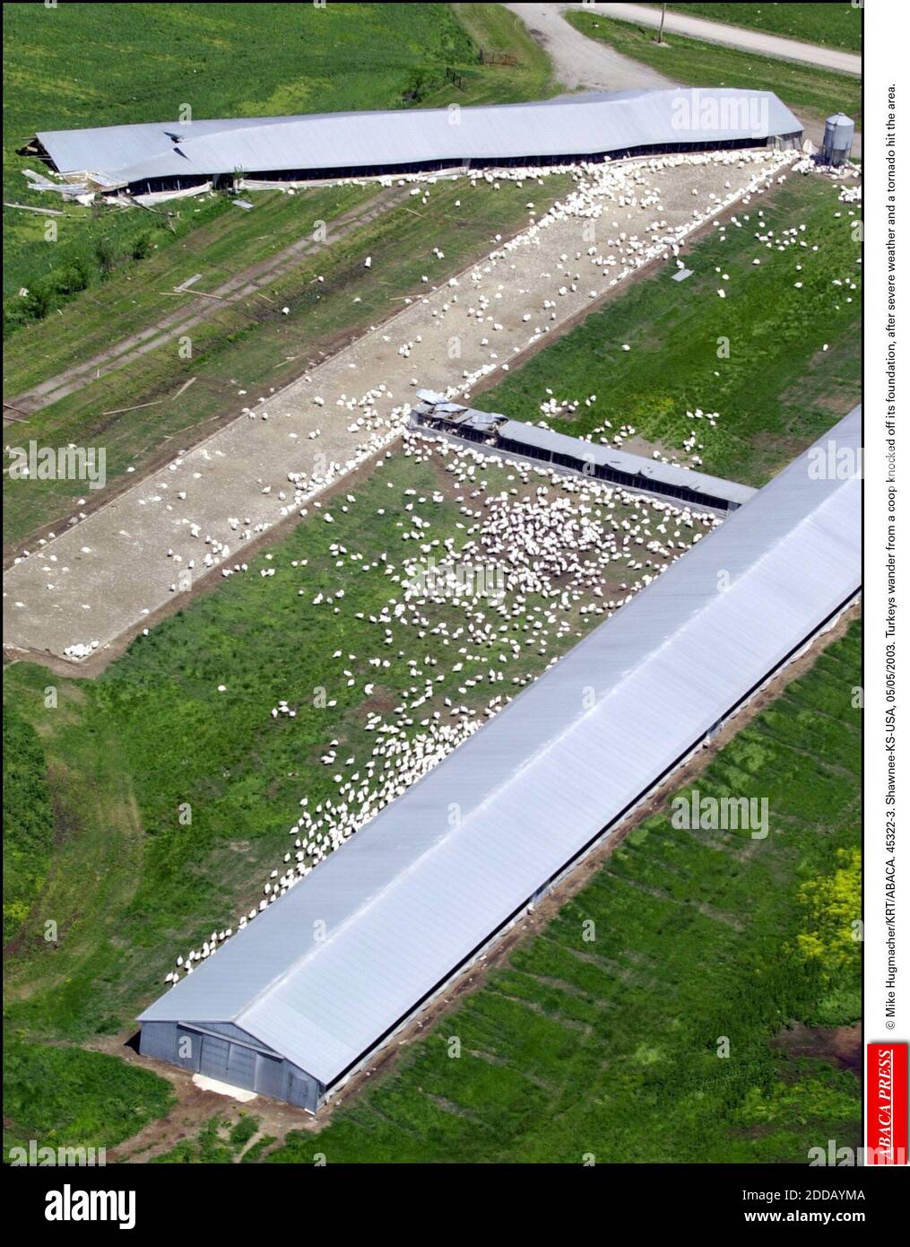 05 05 2003 hi-res stock photography and images - Alamy